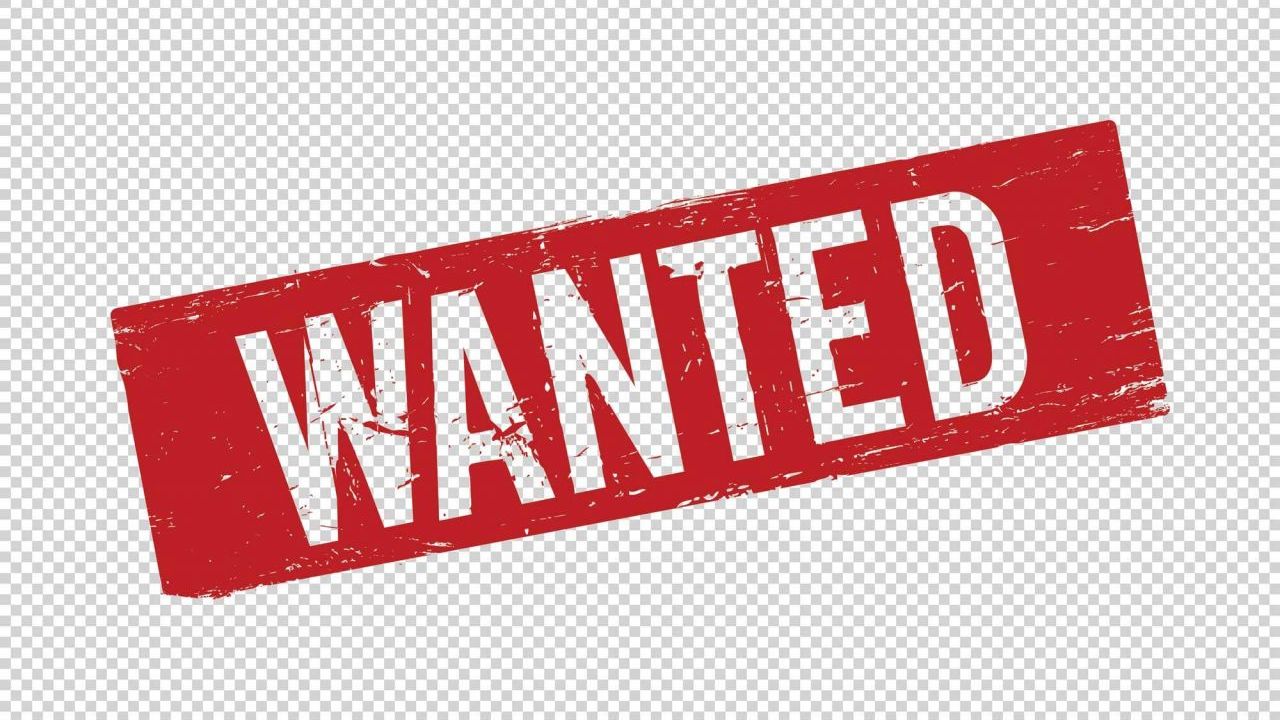 Rum ambassador wanted! - VisitChef.com