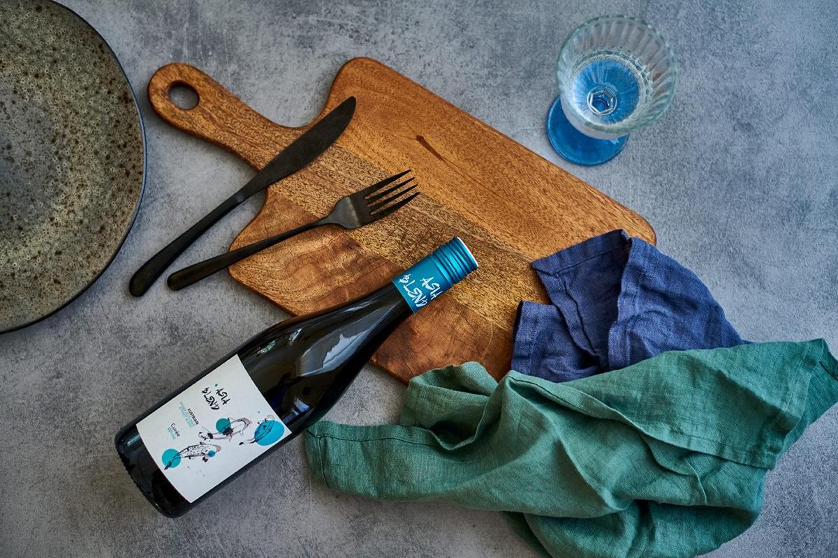 Boxxi spouští nový e-shop - VisitChef.com