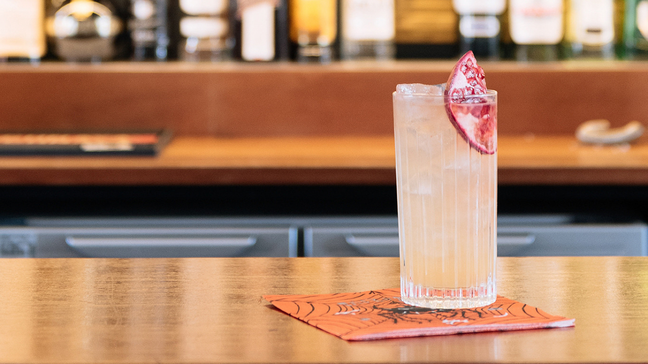 Suchý únor? Buďte raději střídmější celý rok a dejte šanci ...