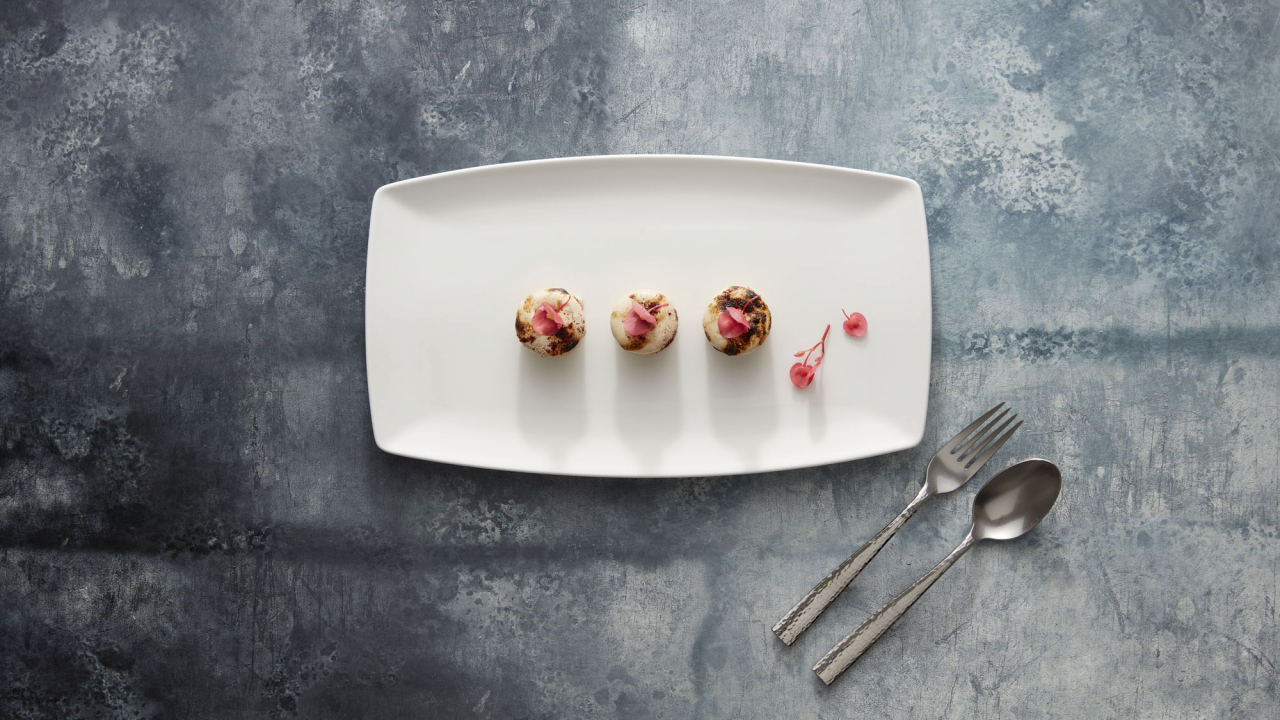 Trend Makers - VisitChef.com