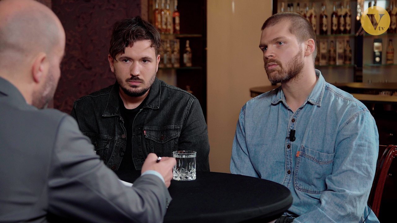 ZE MĚ projekt: Vařit bez elektřiny je osvobozující - VisitChef.com